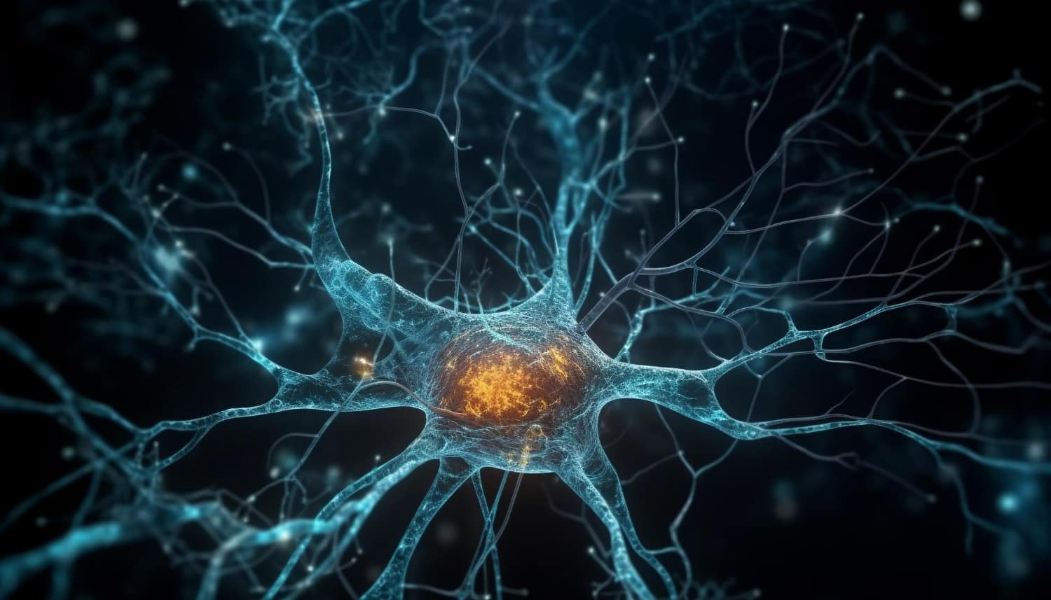 How The Internet is Changing Our Brain - Joy